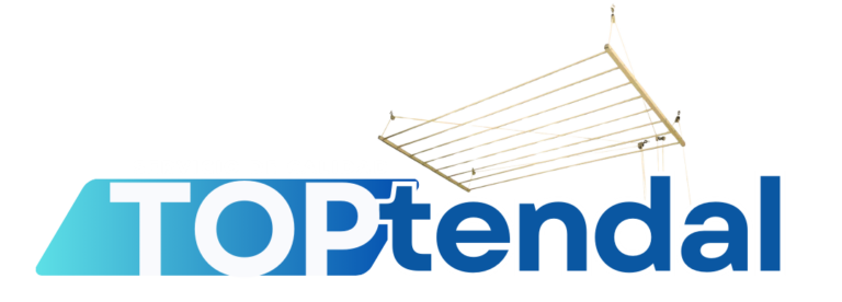 Top Tendal – Especialistas en tendales – Lima Perú